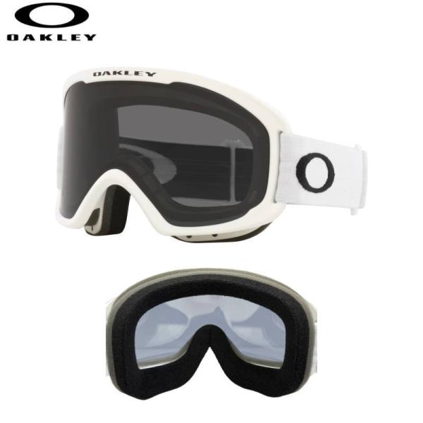 O Frame 2.0 Pro（オーフレーム2.0プロ） Mは、射出成形された耐衝撃性レンズプロテクション、HDOオプティクスと、すっきりとしたフレームデザインがポイント。コーディネートがしやすく、トレンドに左右されないゴーグルです。高性能...