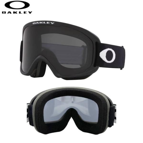 O Frame 2.0 Pro（オーフレーム2.0プロ） Mは、射出成形された耐衝撃性レンズプロテクション、HDOオプティクスと、すっきりとしたフレームデザインがポイント。コーディネートがしやすく、トレンドに左右されないゴーグルです。高性能...