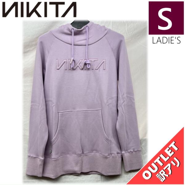 アイスランド発祥のガールズスノーウェアブランド「NIKITA」こちらの商品はメーカーの展示などで使用されたOUTLET商品になりますので予めご了承ください。
