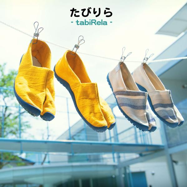 はだしのような心地よさ、はだし感覚で歩くのが楽しくなる足袋型コンフォートシューズ！老舗帆布メーカー「株式会社タケヤリ」製、綿100%の国産生地を使用。熟練の職人の手作業。足袋スニーカー 普段履き 素足 裸足 地下足袋 スニーカー 足袋 足袋...