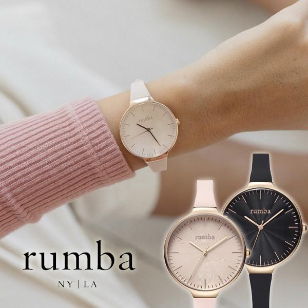 日本初上陸！ニューヨークで人気のスタイリッシュでお洒落なファッションウォッチ♪エレガントにもデニムスタイルにもコーデ次第で色んなお洒落が楽しめます♪ギフトにも最適です！！仕様 35mmワイドフェイス和風ムーブメント＆フルステンレスケースソフ...