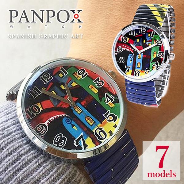 サイズ　本体直径:約4cm<BR>バンド幅:約2cm<BR>バンドサイズ：Sサイズ　手首サイズ約14cm推奨 Mサイズ　手首サイズ約15cm推奨 Lサイズ　手首サイズ約16cm推奨 ※詳しくは、こちらをご覧ください。...