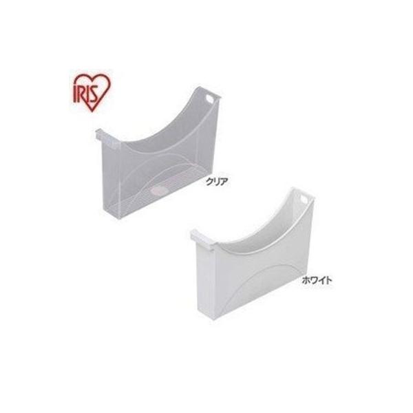 ●ソーシャルギフト注文について・一部設置商品は対象外です。 対象外の場合はメールにてご連絡させていただきます。・土日祝は優良配送の対象外となります。●商品サイズ（cm）：幅約7.8×奥行約34.2×高さ約22.3●重量：約203g●材質：ポ...