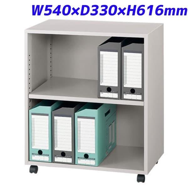 通販 Yahoo 最安値挑戦 オフィス家具 家具 FIRST-G ファースト・ジー ファーストジー アンダーデスクワゴン GT-05ADW GT05ADW gt05adw gt-05adw 机 デスク ワゴン 372-839 372839 ...