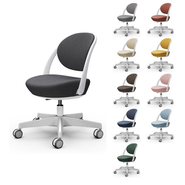 通販 Yahoo GG1787 G15661 G15662 G15663 G15664 G15665 G15666 G15667 G15668 G15669 G15670 オカムラ OKAMURA チェア パラベル PARABEL カバーリ...