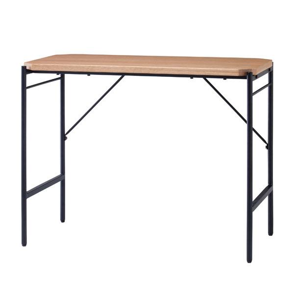 通販 Yahoo 4933178141731 JK3285 弘益 こうえき KOEKI koeki Glam GLAM デスク W900×D450×H700mm GLM-DK90 glm-dk90 GLMDK90 glmdk90 Mash ...