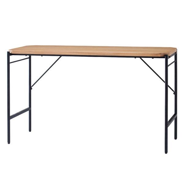 通販 Yahoo 4933178141748 JK3286 弘益 こうえき KOEKI koeki Glam GLAM デスク W1200×D450×H700mm GLM-DK120 glm-dk120 GLMDK120 glmdk120 ...