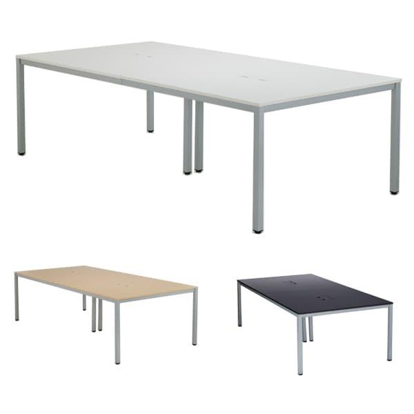 通販 Yahoo 最安値挑戦 アール・エフ・ヤマカワ アールエフヤマカワ RFヤマカワ 収納家具 オフィス家具 オフィス収納 ホワイト ナチュラル ダーク ATW-2412-AF2 ATN-2412N-AF2 ATD-2412-AF2 at...