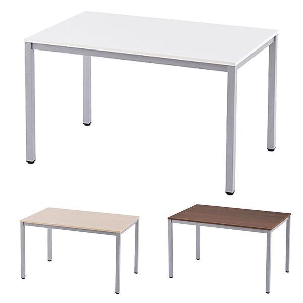 通販 Yahoo TT8075 T09643 T09644 T09645 RFD-1275WTL RFD-1275NTL RFD-1275DB2TL RFD-1275TL RFD-1275 RFヤマカワ R.F.YAMAKAWA アール・エ...