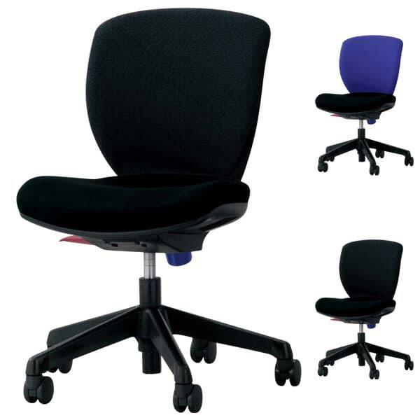 YY0041 Y00387 Y00388 家具 オフィス家具 事務用 会議用チェアー オフィスチェアー オフィスチェア 事務用チェア 会議用チェア OAチェア チェア 椅子 いす イス Sylphide シルフィード ライオン事務器 ライオ...