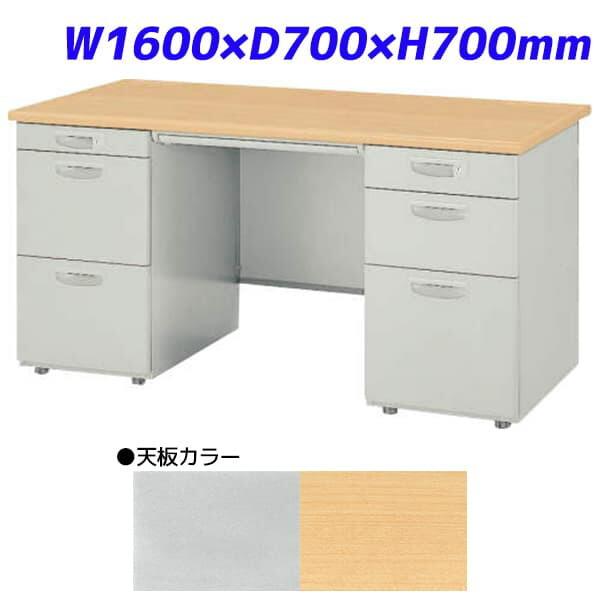通販 Yahoo 最安値挑戦挑戦家具 オフィス家具 家具 デスク EDシリーズ edシリーズ ライオン事務器 ライオン事務機 ライオン らいおん LION lion 4903331702758 4903331361542 ED-E167D-...