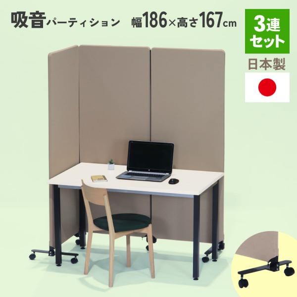 【予約受付中：3月中旬発送予定】現在メーカー欠品につき、予約注文として承っております。お急ぎのところ恐縮ですが、発送日が確定次第、速やかにご連絡差し上げます。※入荷状況により前後する場合がございます。あらかじめご了承ください。《ご予約からお...