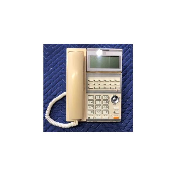 Agrea（HM700std/pro）Regalis(UT700std/pro) &amp; Astral(GT500std/pro) &amp; Actys(XT300)用標準電話機　TD610ホワイト家庭用の電話機とは趣向が違いますので...