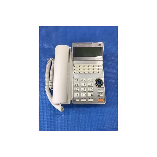 対応主装置●Agrea（HM700std/pro）●Regalis1・2（UT700std/pro）●Astral1・2（GT500std/pro）一部機能制限有●Actys1・2（XT300）家庭用電話機とは趣向が違いますので、ご購入の際...