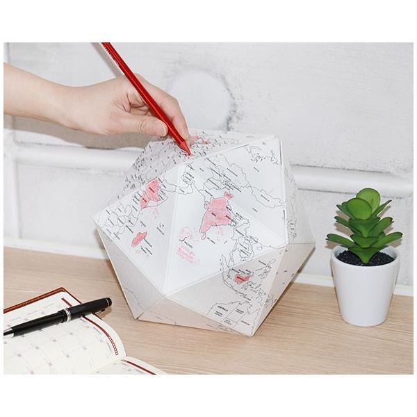 ■サイズ本体：約φ23cmパッケージ：縦25×横25×幅1.5cm