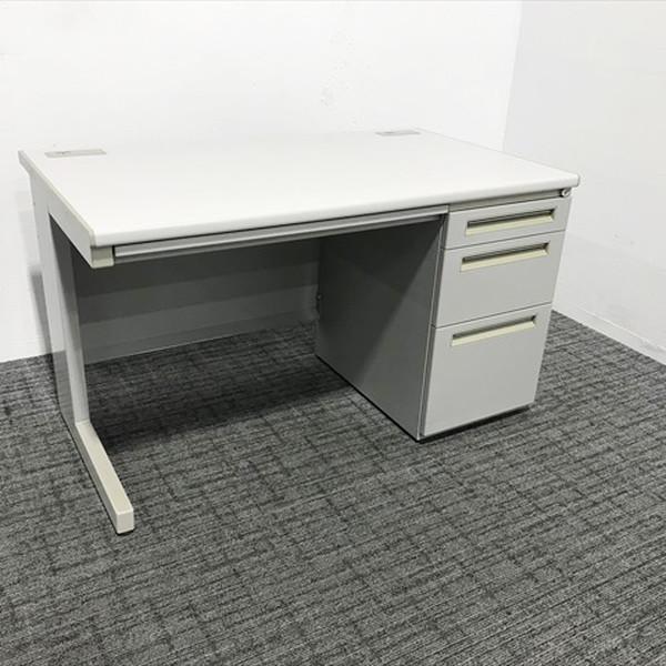 ■取り扱い番号DK-869516B■仕様メーカー : 内田洋行 ウチダ製品名 : FEED色素材 : ペールグレイ外寸 : 幅1200mm 奥行き700mm 高さ700mm ランク : Bランク■特徴配線口:2ヶ所本体:マイルドグレイ機能性...