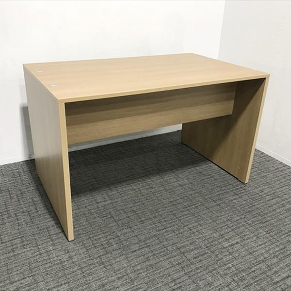 ■取り扱い番号UH-874211B■仕様メーカー : オカムラ製品名 : ハイカウンター アルトカフェ アイランドカフェ ショート幕板タイプ MS511A 1860色素材 : 木目調ブラウン外寸 : 幅1650mm 奥行き1000mm 高さ...