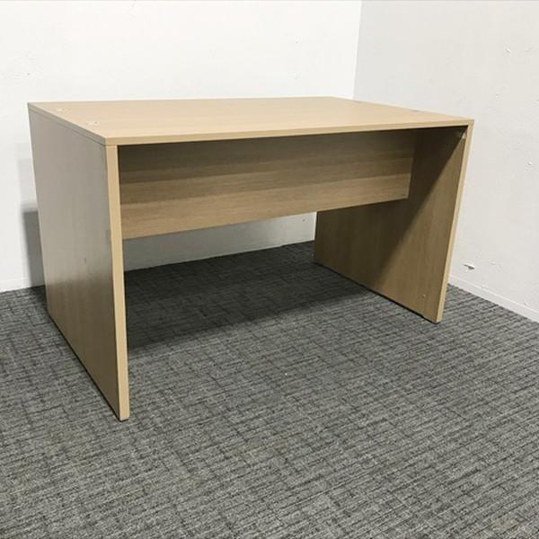 ■取り扱い番号UH-875475B■仕様メーカー : オカムラ製品名 : ハイカウンター アルトカフェ アイランドカフェ ショート幕板タイプ MS511A 1860色素材 : 木目調ブラウン外寸 : 幅1650mm 奥行き1000mm 高さ...