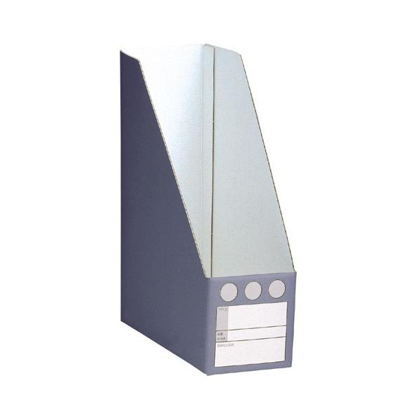 ■規格：A4■タテ型■サイズ：幅100×奥行254×高さ306mm