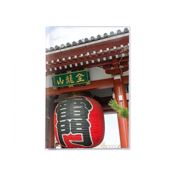 ■表紙ポケット：A4用紙収容■収容可能：2L判写真■サイズ：H215×W147×D10ｍｍ■素材：表紙PP0.5ｍｍ、ポケット材質0PP50ミクロン(高透明）