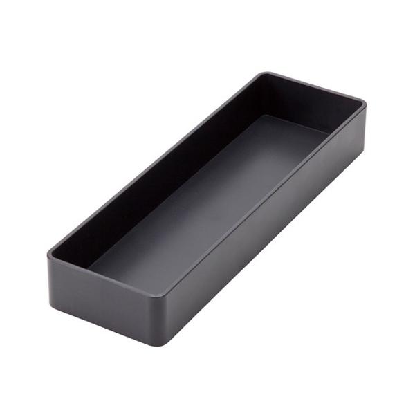 ■本体サイズ：外寸H35×W76×D239mm■内寸:H30×W70×D233mm■Mサイズ■本体材質:ABS樹脂