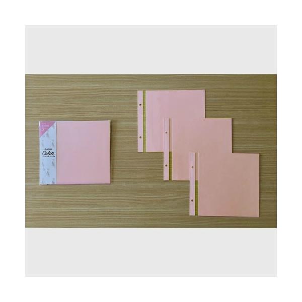 ■＜規格＞■貼付有効範囲：H153xW133■■台紙1枚あたりL判写真が2枚収容可能。（縦横可）■台紙穴のピッチ：80mm（通常のパンチ穴と同じ）■■＜素材＞■紙、PP