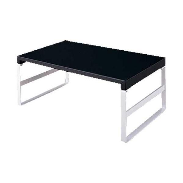 ■デスクトレー■机上収納■商品種別：幅３９０ｍｍハイタイプ■色：黒■外形寸法：幅３９０×奥２５０×高１６０ｍｍ■棚下有効寸法：幅３６０×奥２５０×高１４７ｍｍ■耐荷重：１５ｋｇ（等分布）■材質：スチール■組立式（工具付属）