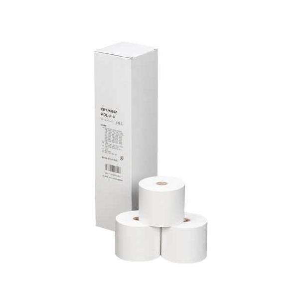 ■紙質：上質紙（普通紙）■用紙幅：５７ｍｍ■外径：７０ｍｍ■入数：５巻