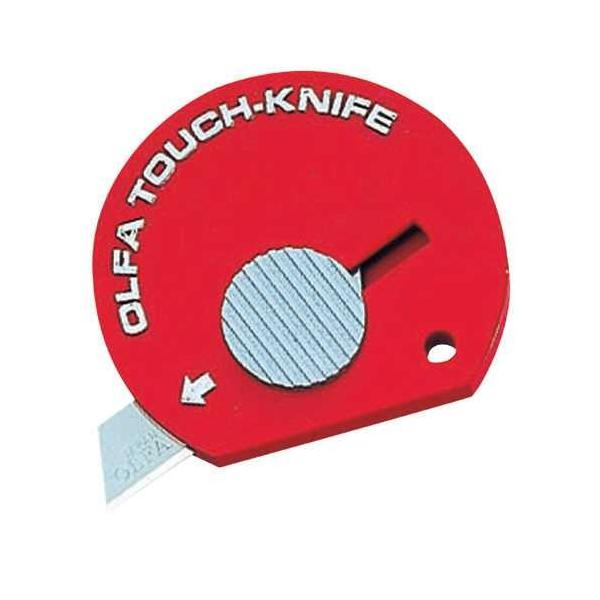 ■色：４色込（色指定はできません）