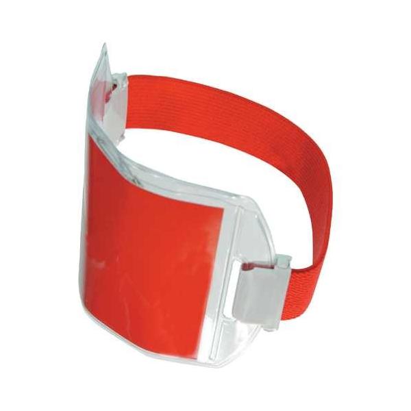 ■色：レッド■サイズ：Ｗ１２０×Ｄ２１×Ｈ１３０ｍｍ■中紙サイズ：縦７４×横１０５ｍｍ■材質：塩化ビニール