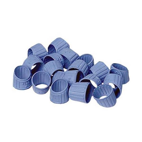 ■２０個入■Ｍ■内径１５．５ｍｍ■長さ：１４ｍｍ