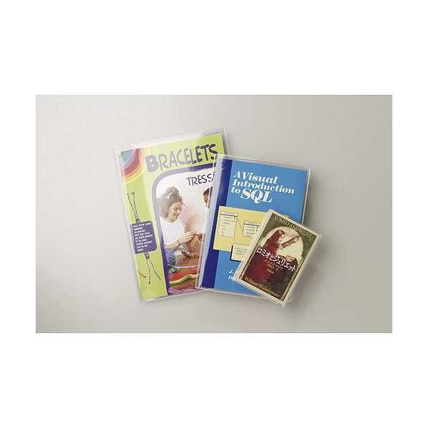 ■規格：預金通帳・手帳サイズ■材質：ＰＶＣ／２００