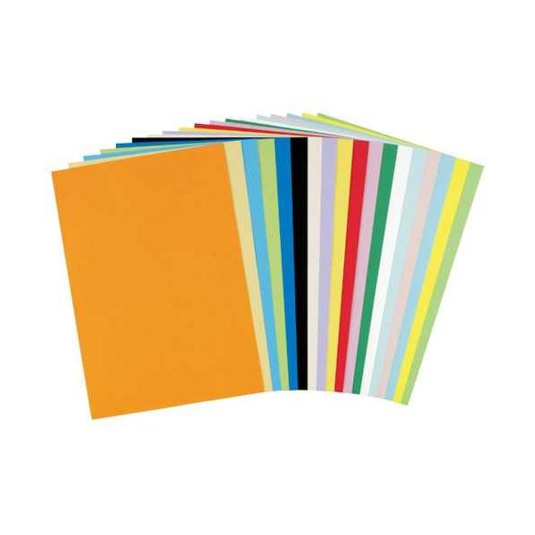 ■色：くろ■１００枚、有害添加物未使用