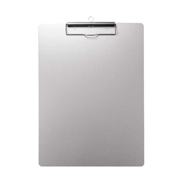 ■規格：Ｂ４−Ｅ■外形寸法：縦３９５×横２９０ｍｍ■材質：アルミ