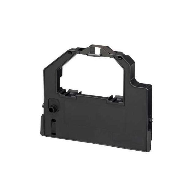 ■ドットプリンタ用インクリボン＜ＮＥＣ対応品＞■対応カートリッジ：Ｍｕｌｔｉｌｍｐａｃｔ ７００ＬＸ２／２０１ＭＸ２■仕様：リボンカセット■種別：対応汎用品■入数：１本