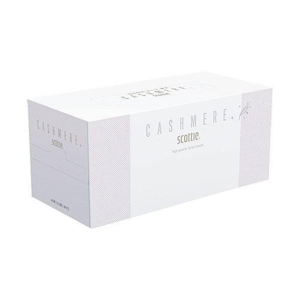 ■ティッシュペーパー■入数：１箱■１箱入数：２２０組（４４０枚）■材質：パルプ■箱の絵柄：ご指定はご容赦願います■１箱サイズ：幅２４８×奥１２１×高１０９ｍｍ