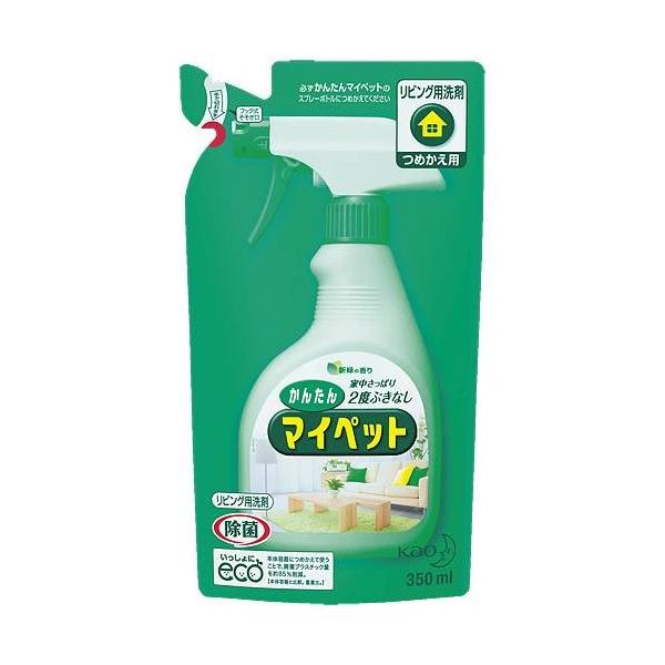 ■詰替え用■内容量：３５０ｍｌ