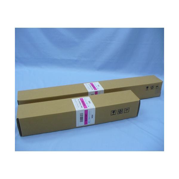 ■ロール紙■タイプ：マット（厚手）■ベース：紙■対応インク：染料・顔料■用紙サイズ：３６インチ×３０ｍ■紙厚：２００μｍ