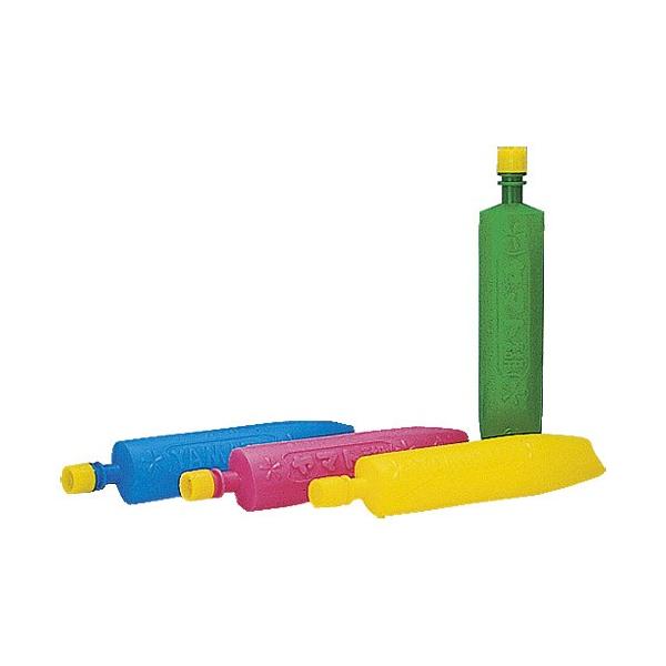 ■容器色：色込み■容量：５５ｇ■容器形状：チューブ■商品呼称：ヤマト糊・チューブ入り