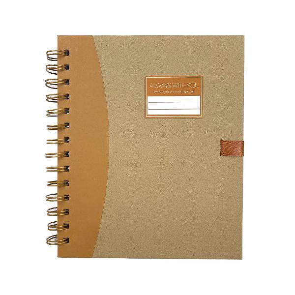 ■外寸：175 x 195 x 22mm■重量：170g■収納サイズ：ハーフサイズ（89×64mm）写真 80枚収納（1シート 8枚x10シート）■本体表紙：紙製■台紙：PP黒台紙（エンボス加工）リボン付きリング式ポケット台紙アルバム