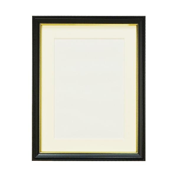 ■外寸：187 x 239mm■内寸：165 x 217mm■重量：350g■パッケージ：かぶせ箱（白箱）■対応サイズ：2L判■柄：無地■本体：樹脂製■面材：ガラス縦横兼用スタンド付縦横 兼用・置きのみマット1枚付 [窓寸] 115 x 1...