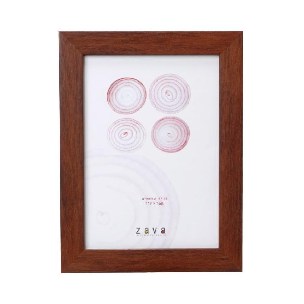 ■外寸：160 x 211mm■内寸：128 x 178mm■窓寸：117 x 168mm■重量：155g■パッケージ：かぶせ箱＋ヘッダー付 OPP袋■対応サイズ：2L判■柄：木目■本体：樹脂製■面材：樹脂製壁掛用金具（吊り紐無し）・縦横兼...