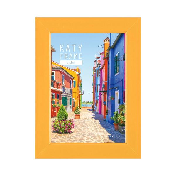 ■外寸：119 x 158mm■内寸：89 x 127mm■窓寸：83 x 122mm■重量：190g■パッケージ：ヘッダー付 OPP袋■対応サイズ：L判■柄：木目/無地■本体：樹脂製■面材：ガラス縦横兼用スタンド付縦横 兼用・置きのみ