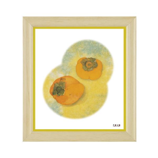 ■外寸：280 x 308mm■内寸：242 x 272mm■窓寸：228 x 258mm■重量：360g■パッケージ：シュリンク包装■対応サイズ：色紙■柄：木目/無地■本体：樹脂製■面材：PET壁掛用金具・吊り紐付縦横 兼用・掛けのみ※色...