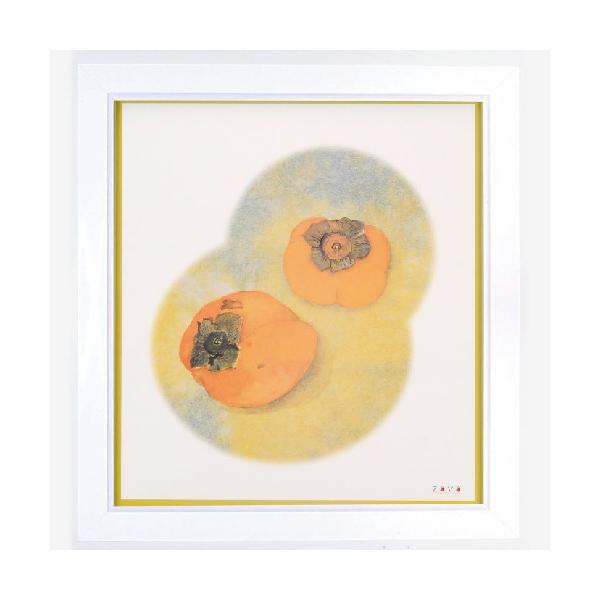 ■外寸：280 x 308mm■内寸：242 x 272mm■窓寸：228 x 258mm■重量：360g■パッケージ：シュリンク包装■対応サイズ：色紙■柄：木目/無地■本体：樹脂製■面材：PET壁掛用金具・吊り紐付縦横 兼用・掛けのみ※色...