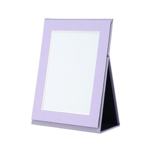 ■外寸：136×177×9ｍｍ（折りたたみ時）■窓寸：117×79mm■重量：100g■パッケージ：PP袋■対応サイズ：L判（89×127mm）■本体：紙、布置きのみ※窓に透明シートなどはついていません。