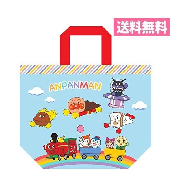 ■サイズ：タテ36cmxヨコ27cmxマチ15cm■素材：ポリエステル■パッケージ：個包装