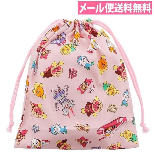 ■サイズ:約H290xW255mm■素材（本体）：綿100％■パッケージ：個包装■日本製（Made in Japan）