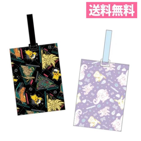 ■サイズ：高さ29cm×幅21cm■本体素材：コットン■生産地：日本