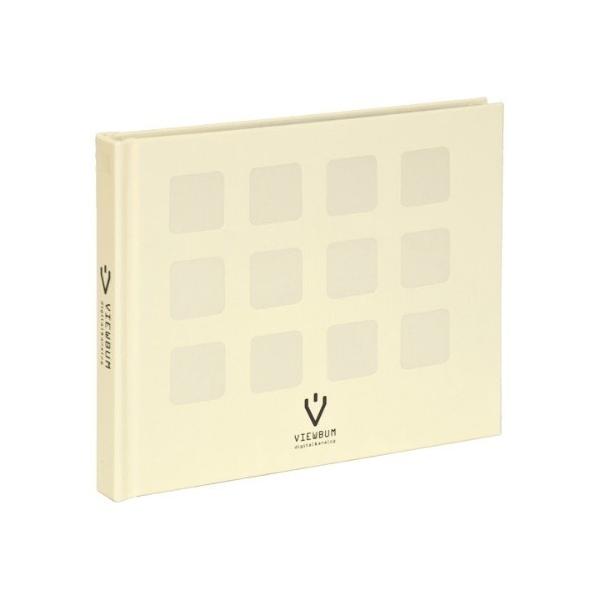 ■本体寸法：タテ136×ヨコ167×背巾15mm■本体重量：250g■表紙：特殊印刷紙■台紙：ミニサイズ アートフルプラコート 8枚(貼付有効サイズ: タテ115×ヨコ140mm)■備考：専用識別コードシール/ビニールカバー付き■アプリ推奨...